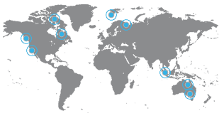 5 Advantages of Having OHS Management Systems | iinsight.biz