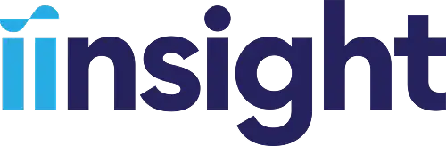 Our Platforms Features & Functions – iinsight (UK)