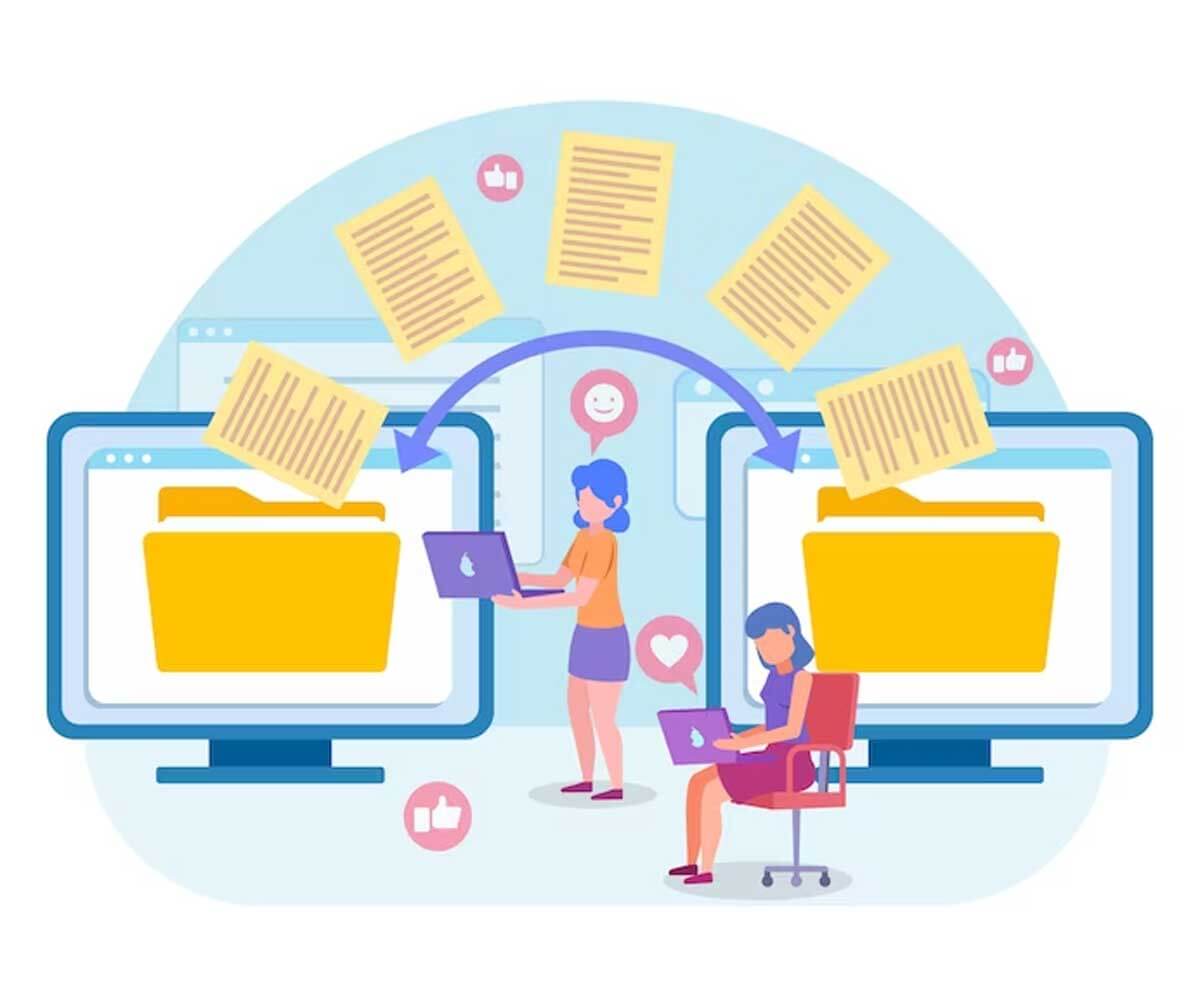 Proda Portal Integration, Digital Access, Online Identity Verification ...