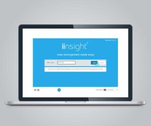 Multi-factor Authentication (MFA) Security Solution – iinsight