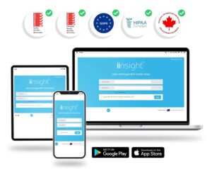 Patient & Clinical Practice Management Software in Australia
