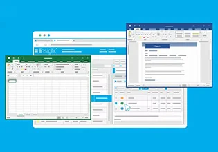 Case Management Software for Allied Health & Medico legal