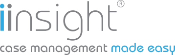 Allied Health Practice Management Software in Australia – iinsight (AU)