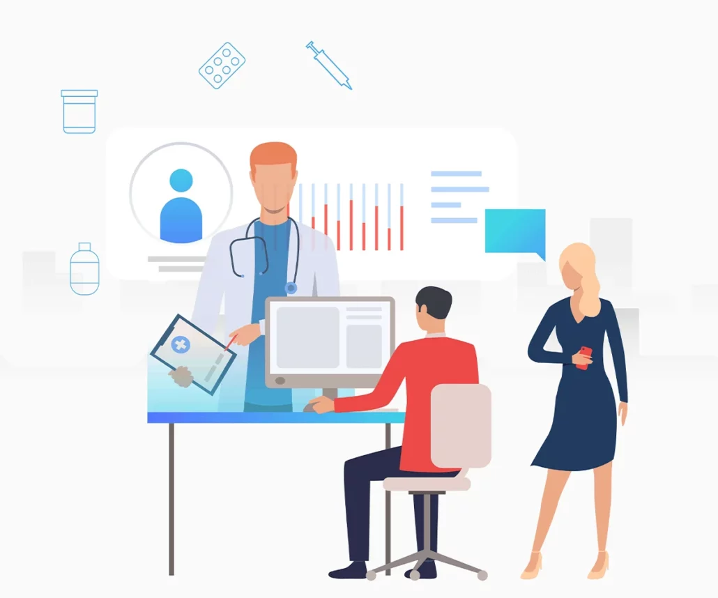 Tasks and Reminders – iinsight (USA)