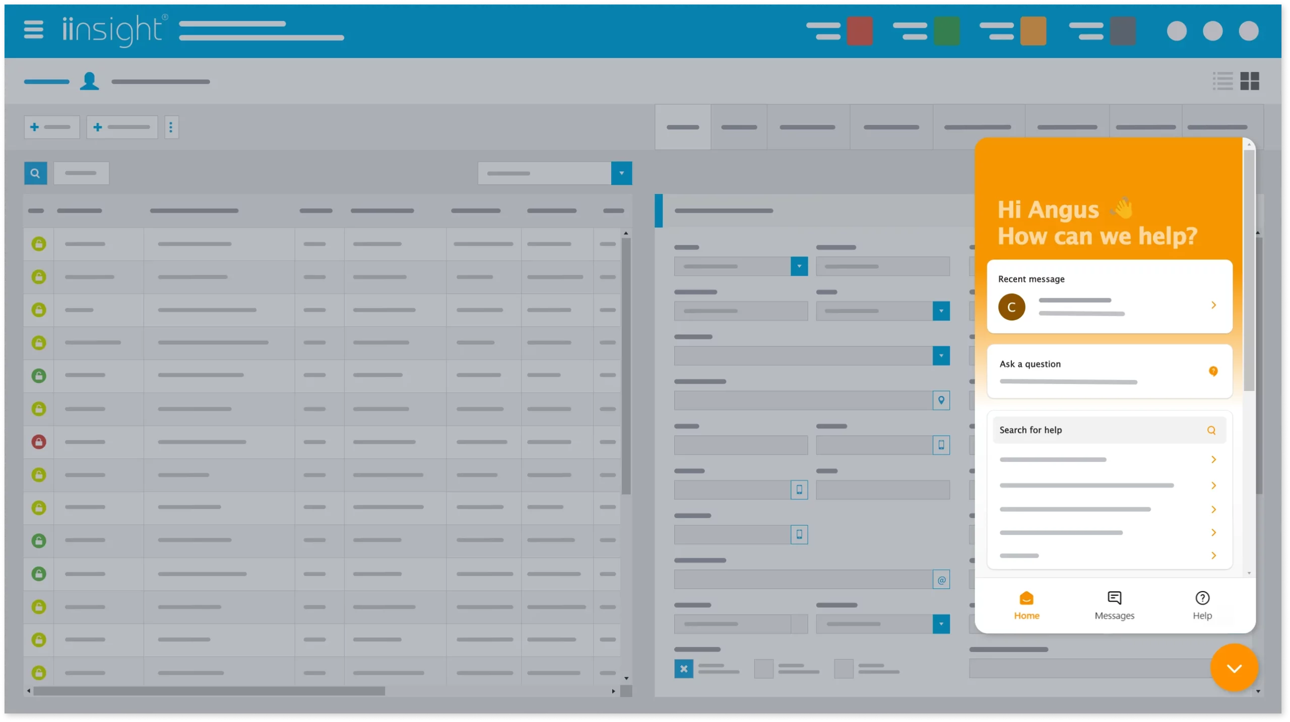 Occupational therapy emr software - billing & documentation