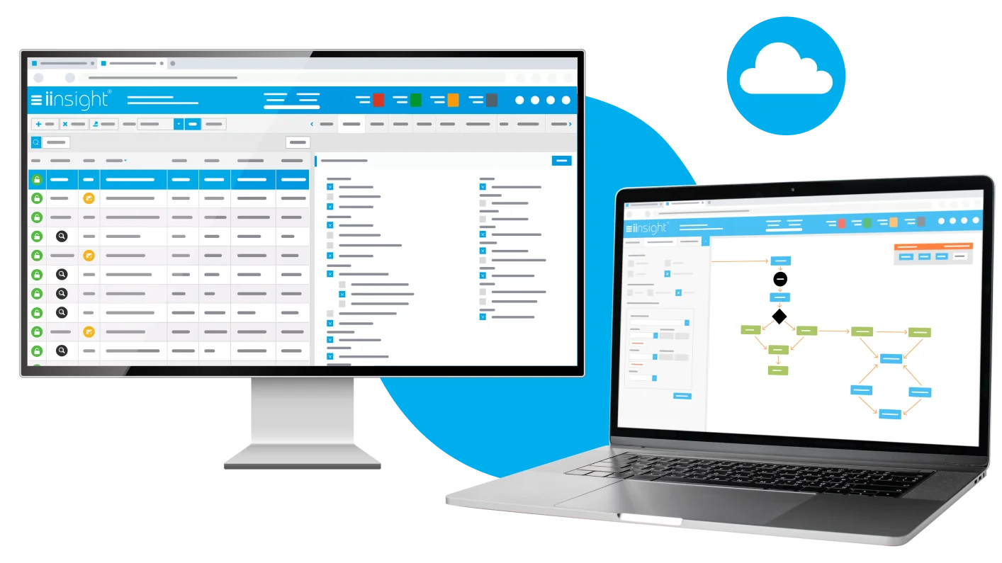 Advanced NDIS Software for NDIS Providers